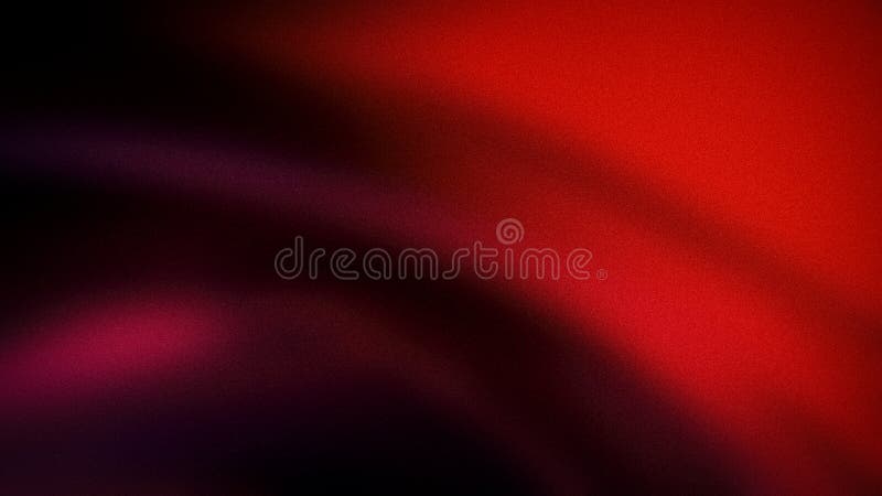 A Dynamic 4K Gradient Background with Deep Red, Purple, and Black ...