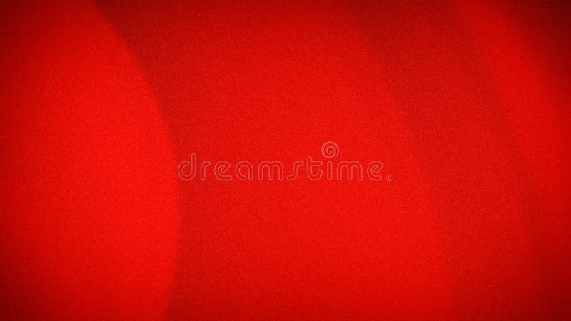 Dynamic 4K Red Gradient Background with a Subtle Grainy Texture ...