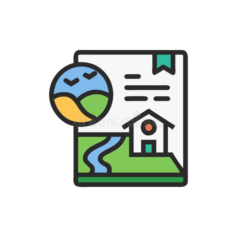 Regulatory Applications Stock Illustrations – 235 Regulatory ...