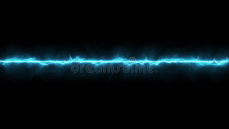 Dynamic Laser Rays Action Fx Animation Stock Footage - Video of ...