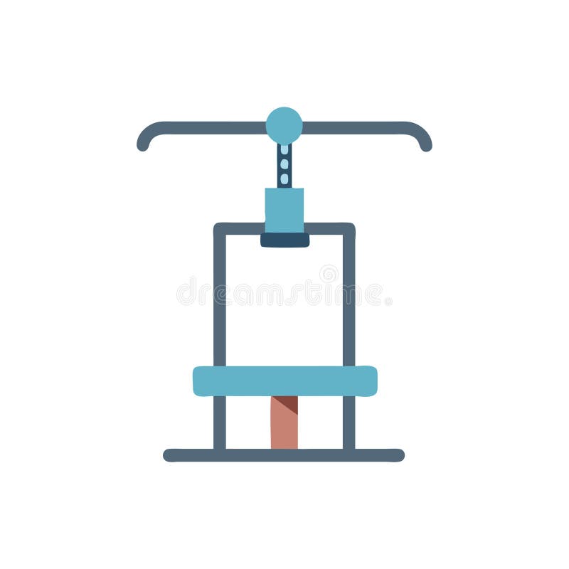 Lat Stock Illustrations – 1,778 Lat Stock Illustrations, Vectors ...