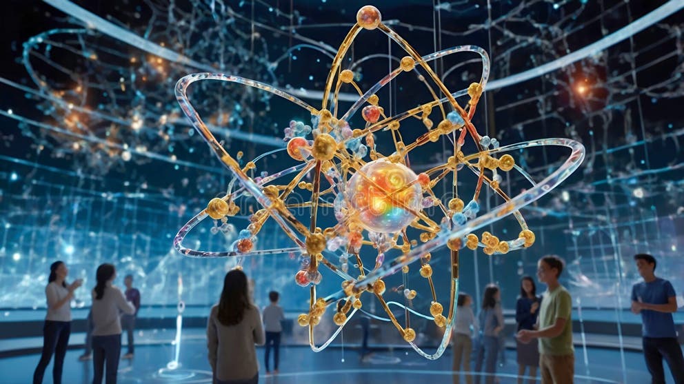 Dynamic Simulations Stock Illustrations – 185 Dynamic Simulations Stock ...