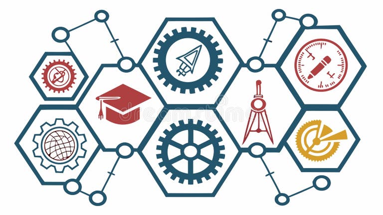 Dynamic Learning Process, Knowledge Acquisition, Vector Design ...