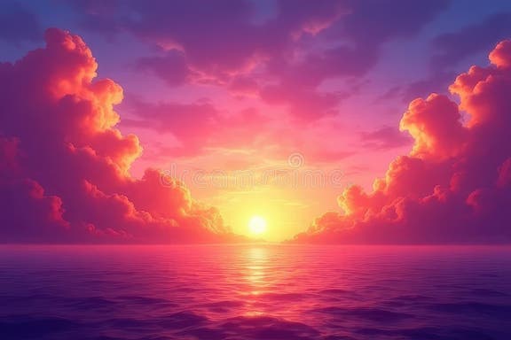 Dynamic Learning: Student Interaction through Digital Devices Stock ...