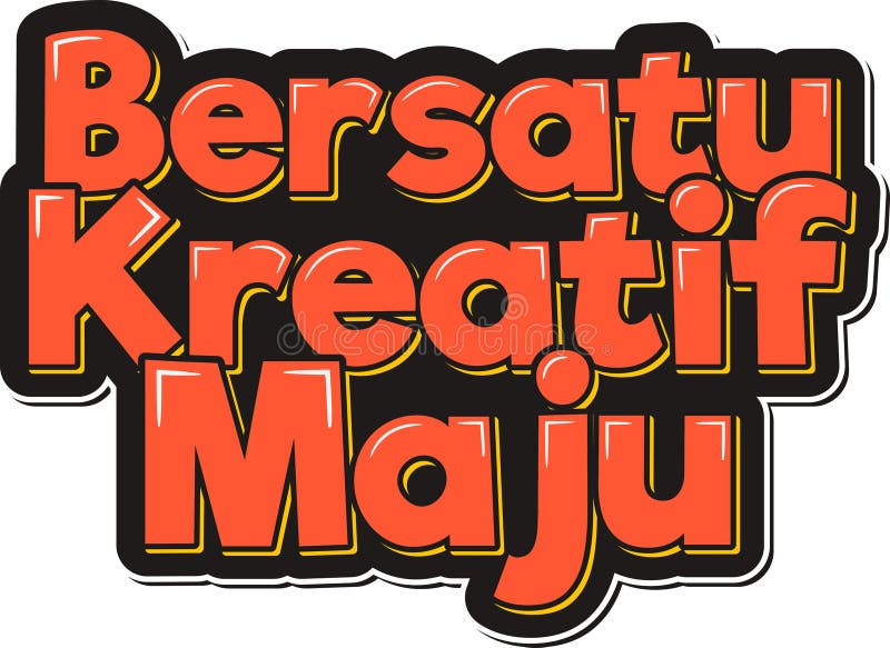 Excellence Lettering Stock Illustrations – 261 Excellence Lettering Stock Illustrations, Vectors ...