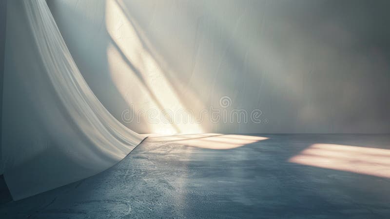 Dynamic Light and Shadow in High Speed Photography, Capturing Realistic ...