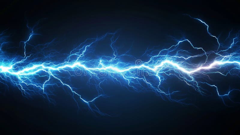 Dynamic Lighting Speed Effect Background Abstract Motion Blur and ...