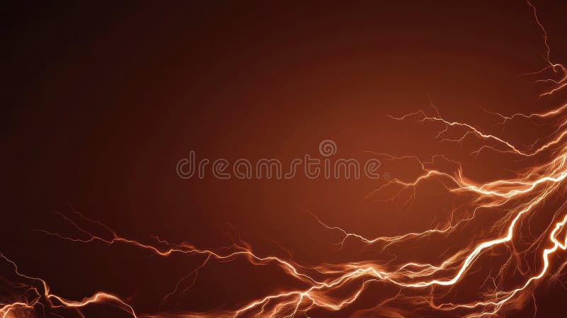 Dynamic Lightning-inspired Background Sparking Creativity in Comic Art ...