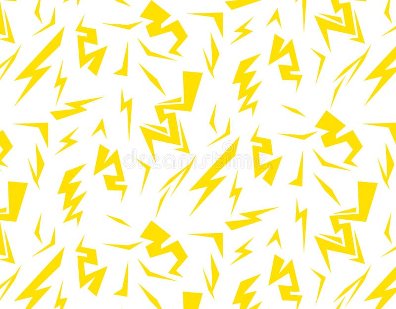 Streaks Lightning Transparent Background Stock Illustrations – 8 ...