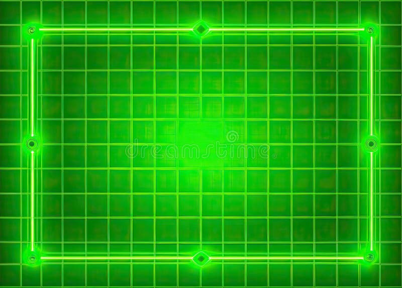 Looping Animated Background Stock Illustrations – 2,061 Looping ...