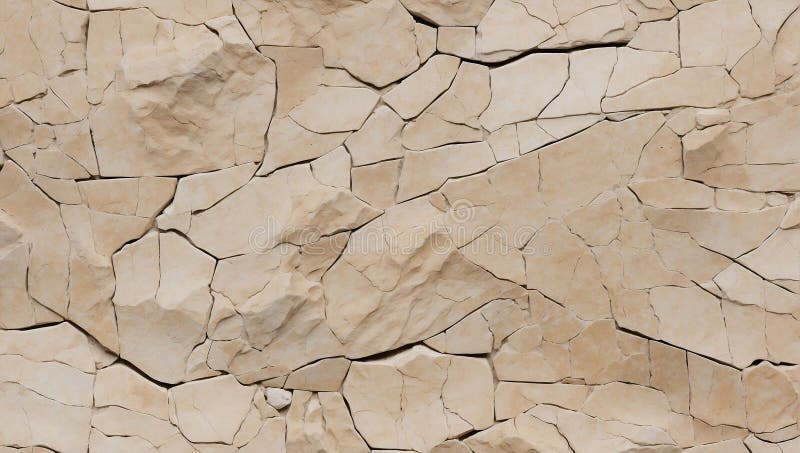 Textural Irregularities Stock Illustrations – 32 Textural ...