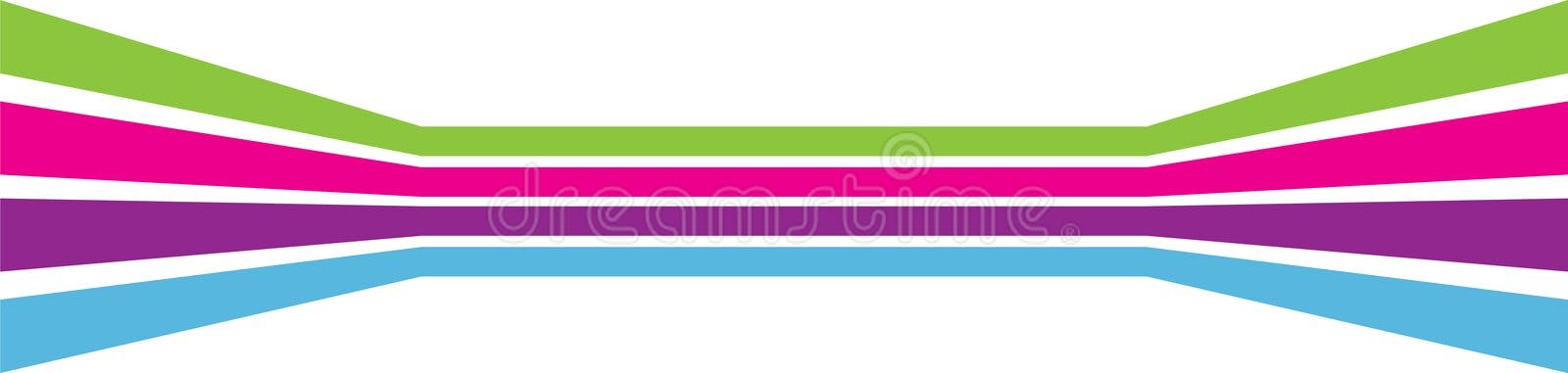 Border Movement Stock Illustrations – 29,278 Border Movement Stock ...