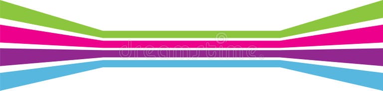 Dynamic Borders Stock Illustrations – 4,317 Dynamic Borders Stock ...