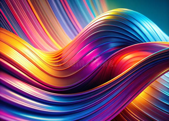 Dynamic Line Graphics a Scalable and Customizable UI Element for ...