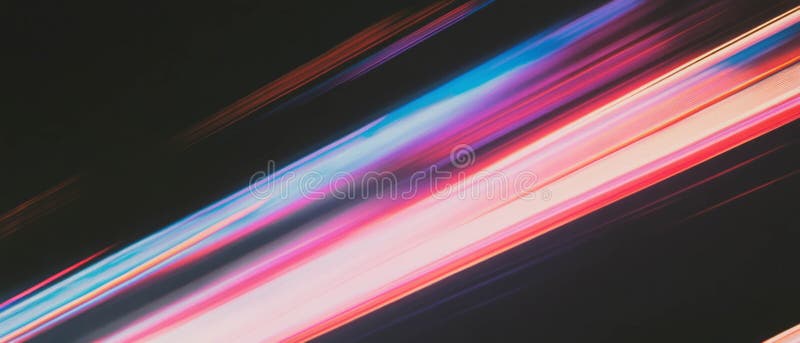 Dynamic Line Texture with Energetic Feel Against a Black Background for ...