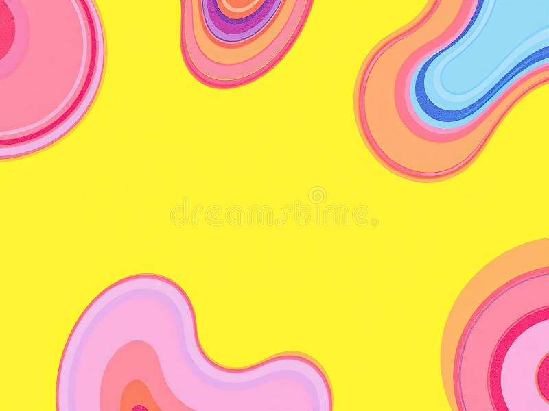 Dynamic Lined Paper Textures Captivating Visuals To Elevate Your Online ...