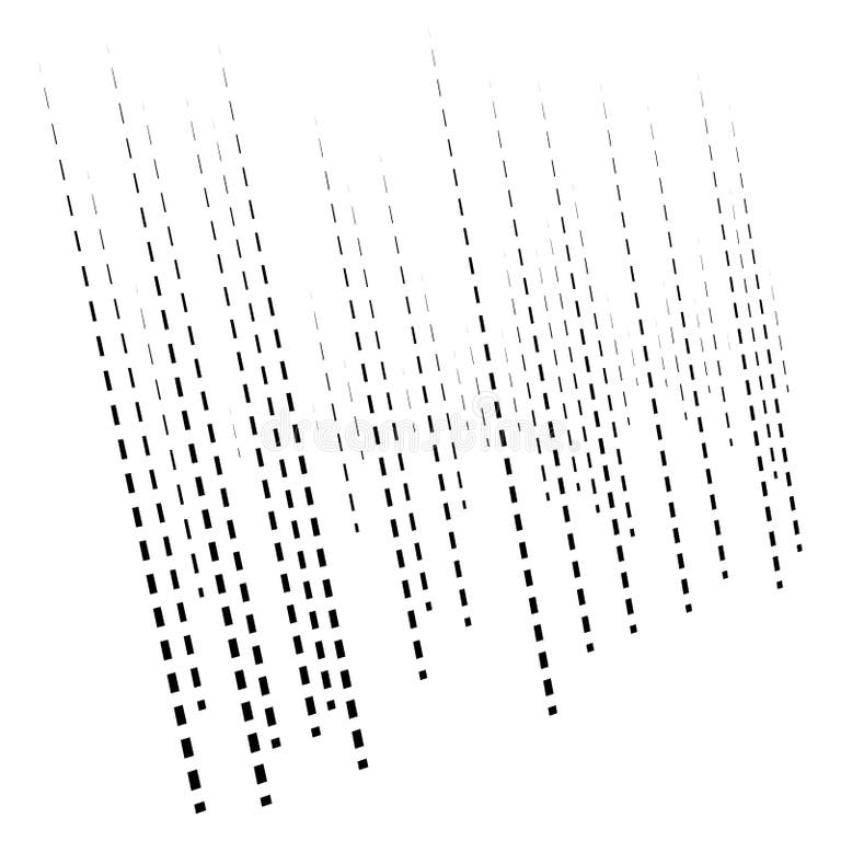 Dashed Segments Stock Illustrations – 725 Dashed Segments Stock ...