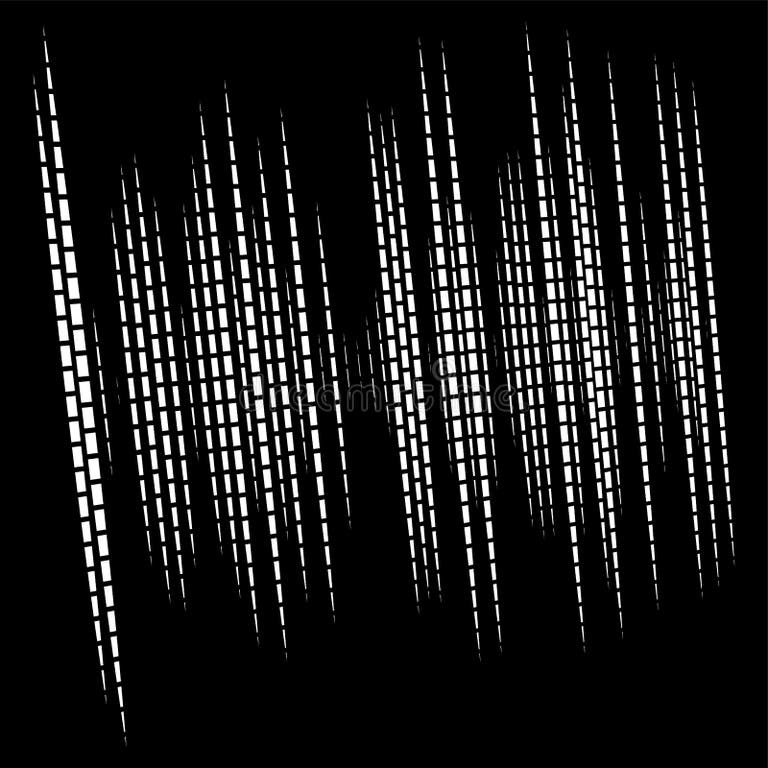 Dynamic Streaks Stock Illustrations – 65,049 Dynamic Streaks Stock ...