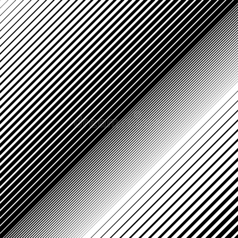 Parallel Lines Bending Stock Illustrations – 313 Parallel Lines Bending ...