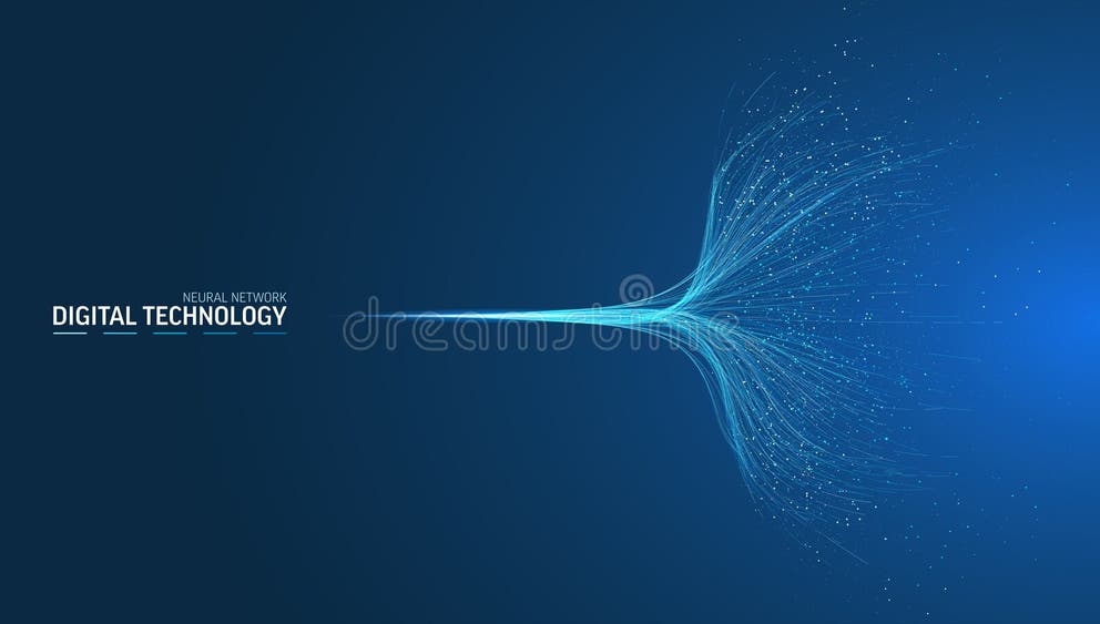 Science Flow Background Stock Illustrations – 136,691 Science Flow ...