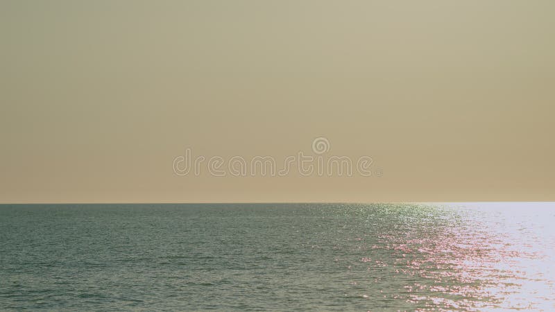 Dynamic Liquid Background. Water Background. Waves Water Surface. Waves ...