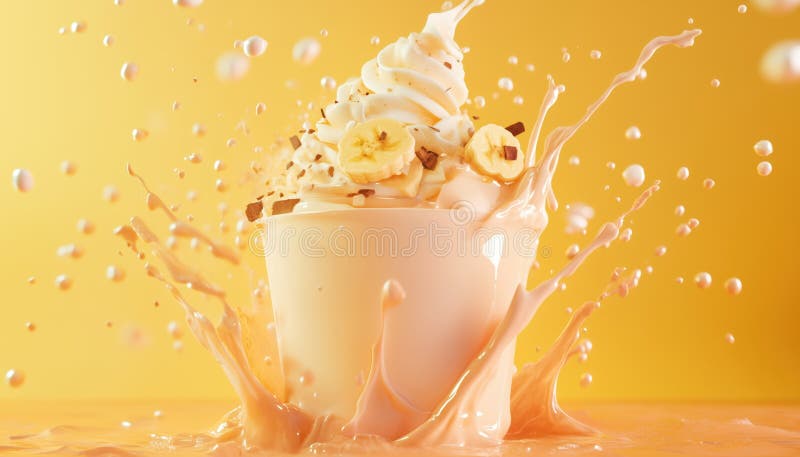 239 Liquid Chocolate Artwork Stock Photos - Free & Royalty-Free Stock ...