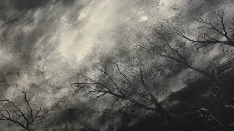 Dynamic lithograph texture stock photo. Image of artistic - 368607626