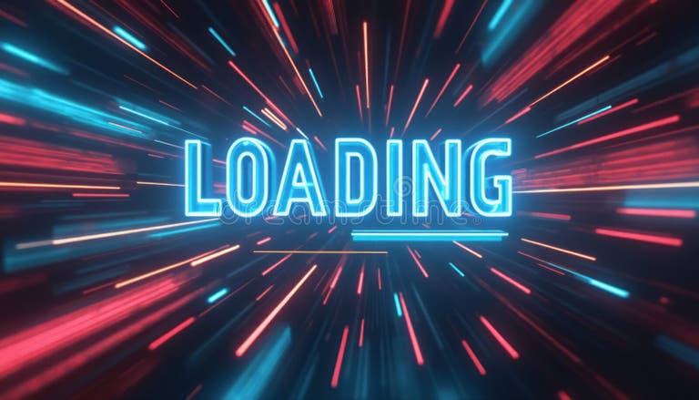 3,571 Loading Screen Stock Photos - Free & Royalty-Free Stock Photos ...