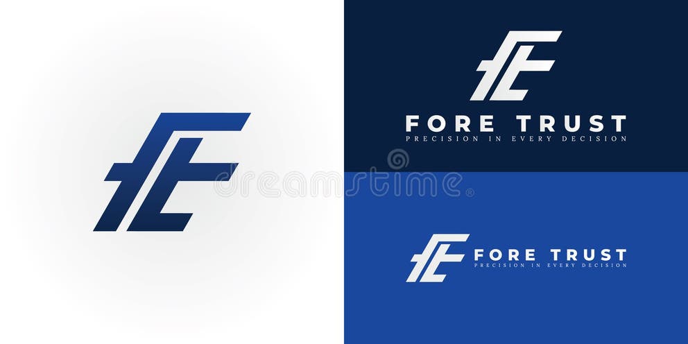 Ft Symbol Stock Illustrations – 1,441 Ft Symbol Stock Illustrations ...