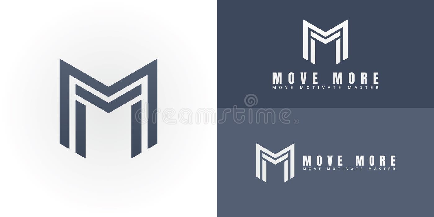 Mm Symbol Stock Illustrations – 3,118 Mm Symbol Stock Illustrations ...