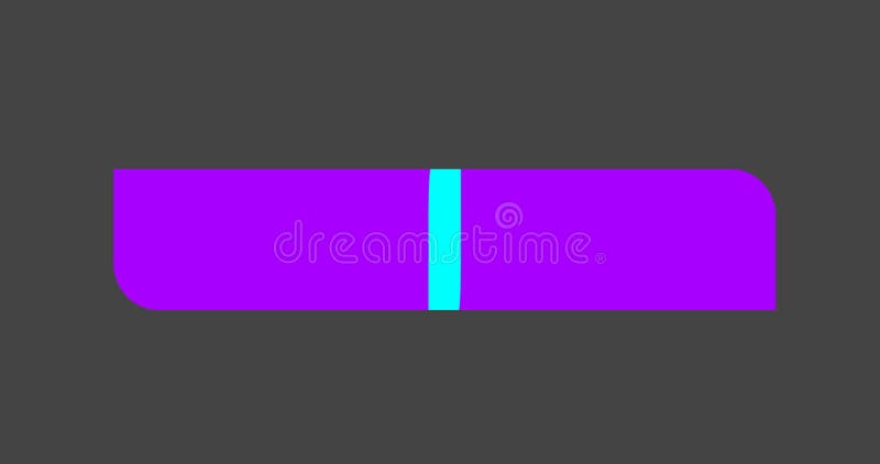 Dynamic Lower Third Illustration in Stunning High-resolution Quality ...