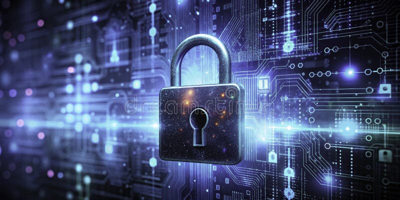 Dynamic LowLight Animation Illustrates Secure Password Practices for ...