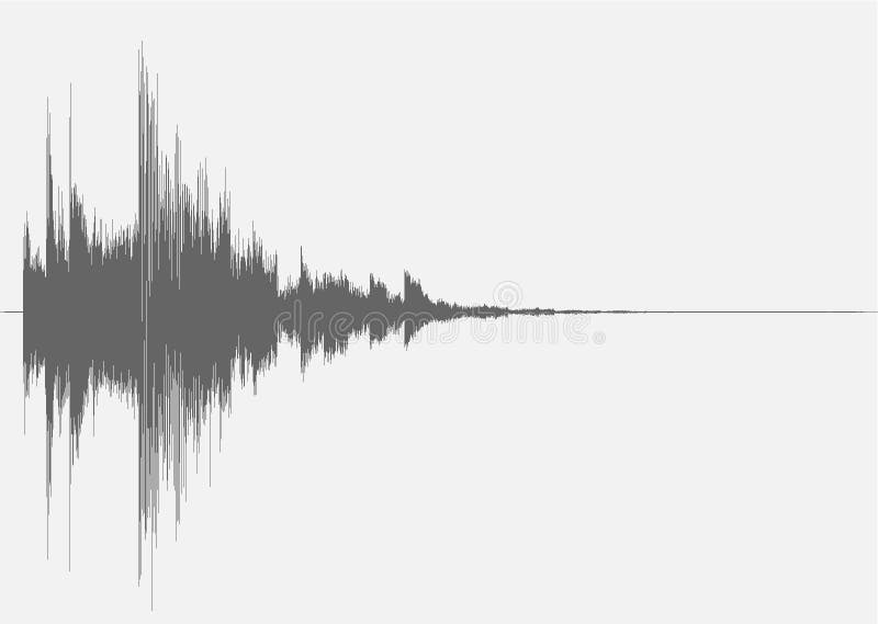 Royalty-Free SinWaves (Synthwave Stinger) Stock Music - Audio of ...