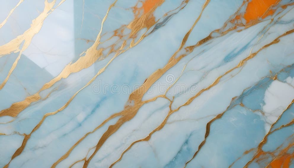 Dynamic Diagonal Veins Stock Illustrations – 109 Dynamic Diagonal Veins ...