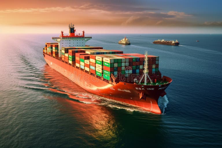 Maritime Operations Stock Illustrations – 781 Maritime Operations Stock ...