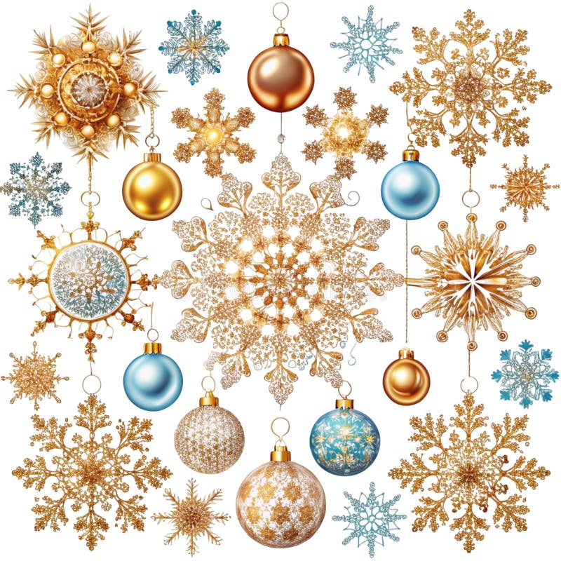 Maroon Liquid Splash Isolated on White Background Stock Illustration ...