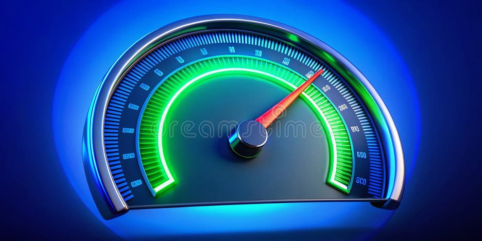 Background Animated Visualization Stock Illustrations – 1,332 ...