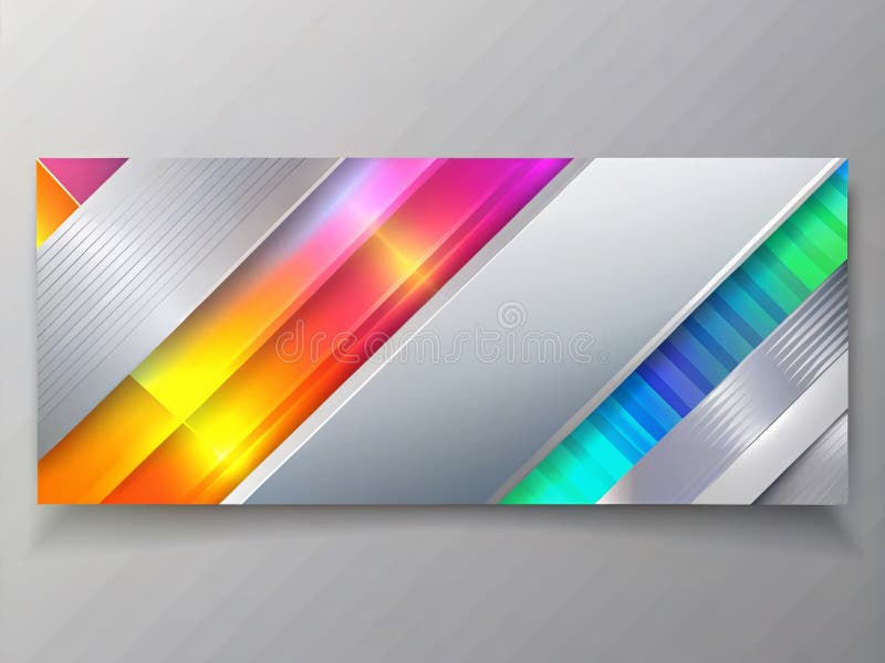 Gradient Slash Stock Illustrations – 1,529 Gradient Slash Stock ...
