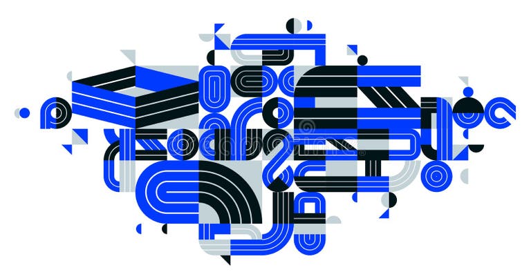 Ad Stylish Stock Illustrations – 12,733 Ad Stylish Stock Illustrations ...