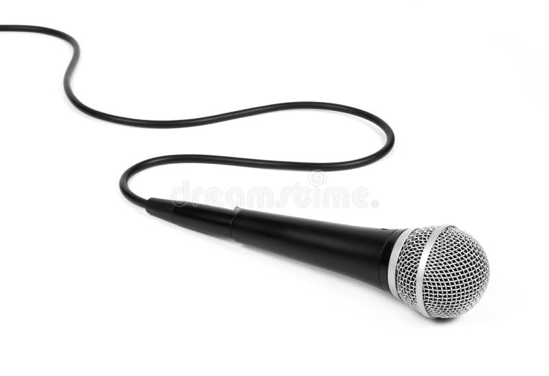 10,159 Dynamic Performance Stock Photos - Free & Royalty-Free Stock ...