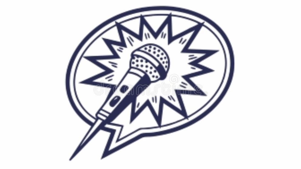 Electrifying Icon Stock Illustrations – 576 Electrifying Icon Stock ...