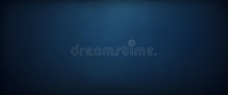 A Dynamic Midnight Blue Background Enhanced with Fine Noise Texture and ...