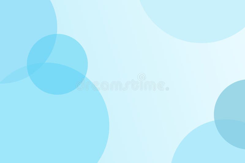 Dynamic Minimal Blue Poster Template Stock Vector - Illustration of ... Dynamic Minimal Blue Poster Template Stock Vector - Illustration of ...