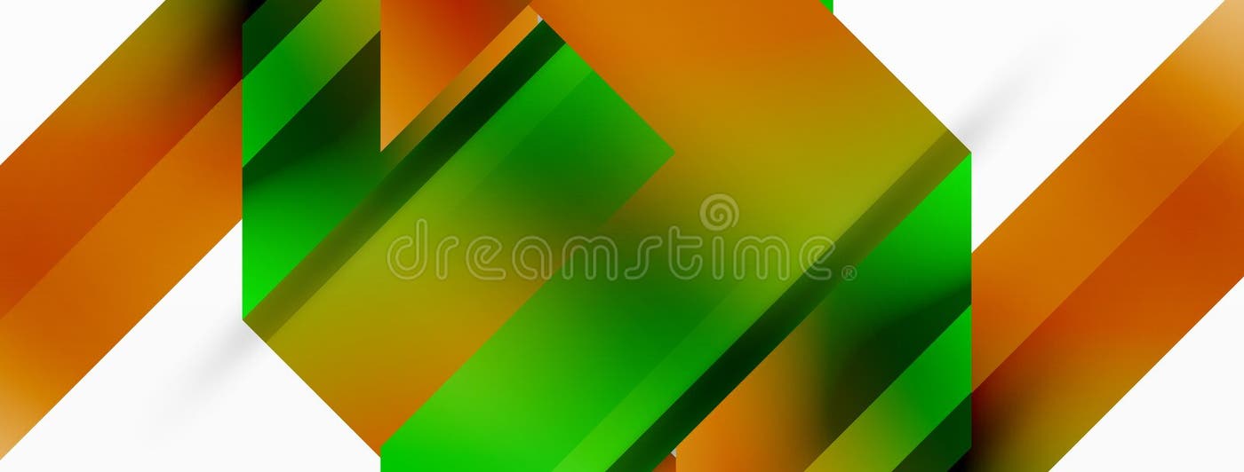 Straight Gradient Colors Lines Stock Illustrations – 1,272 Straight ...