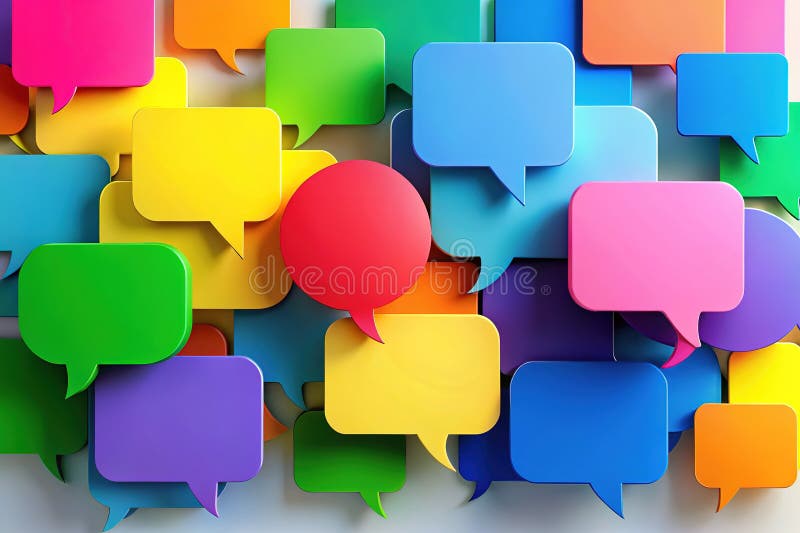 Fluid Communication Stock Illustrations – 14,703 Fluid Communication ...