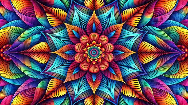 Dynamic Minimalist Illustrations Vibrant Abstract Art for Posters ...