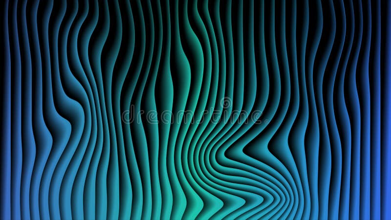 Stunning Vertical Bands Stock Illustrations – 18 Stunning Vertical ...