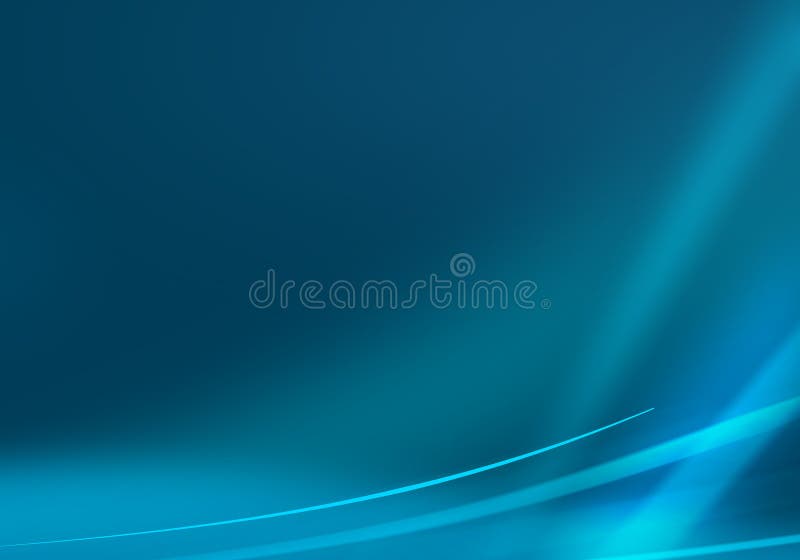 Dynamic modern wallpaper stock illustration. Illustration of background ...