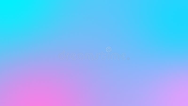 3d Animation of Smooth Undulating Skin Structure, Membrane. Stock ...