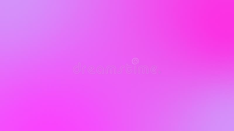 Dynamic Animation. Smooth Gradient Background Stock Video - Video of ... Dynamic Animation. Smooth Gradient Background Stock Video - Video of ...